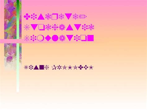 Ppt Discrete Stochastic Simulation Uisng Promodel Usages Business Process Re Engineering