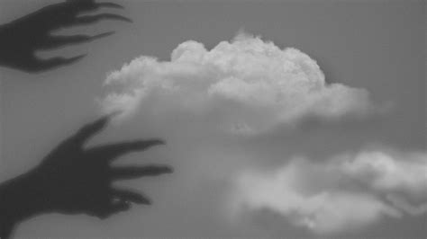 Cloud Migration Helps Avoid Headaches Afidence