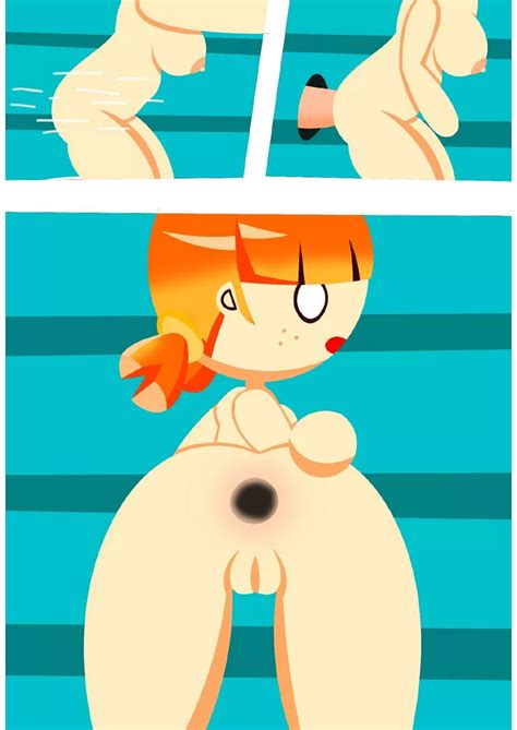 Pussy Game Xxgarexjfxx Chochox Com