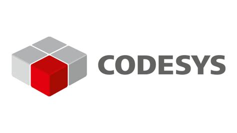 program your plc using codesys by mysticbaklava fiverr
