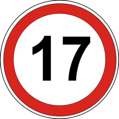 Historia Total 2016
