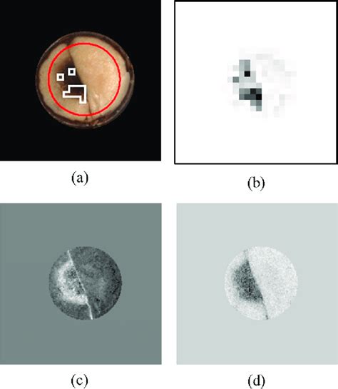 Example Heat Maps For The Cnn F Imagenet Model And Awb Exrgb Global Download Scientific