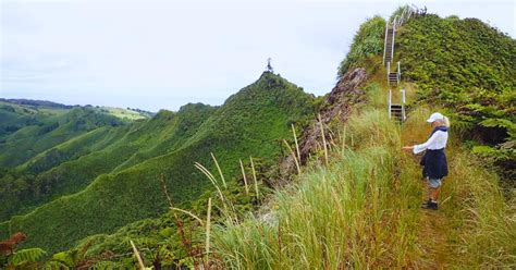My 10 Top Tips To Get Remote Or Off The Beaten Track While Traveling