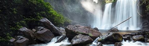 Crystal Hammar Sindler Sex Therapist Chattanooga Tn 37405