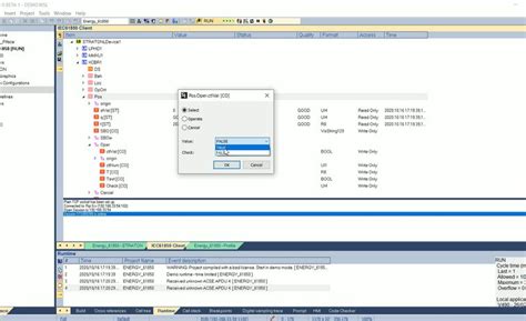 Codesys Alternatives And Similar Software Alternativeto Codesys Alternatives And Similar Software Alternativeto