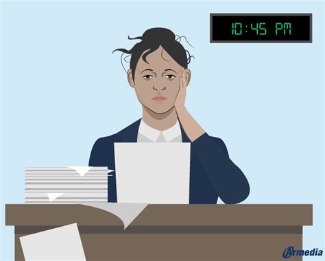 The State Of Public Defenders Workload Can Ai Fix The People Gap