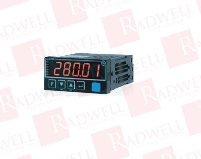D280 112 0000E 000 Indicator Display By PMA