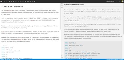 Have You Ever Wondered How To Write In Markdown Well You Asked For An