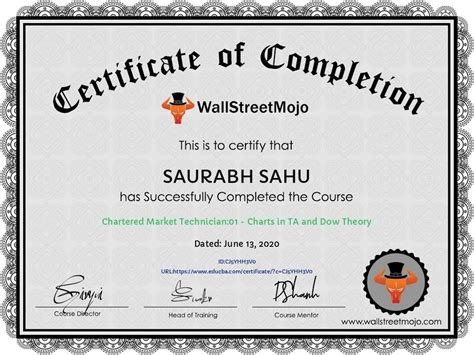 saurabh sahu on linkedin learnfromhome motivation onlinecourses