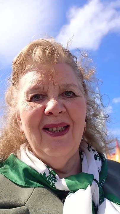 ЮнонаСпб040525 Youtube