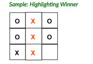 Solved Basic Content Part 1 File Structure Create A Chegg Com