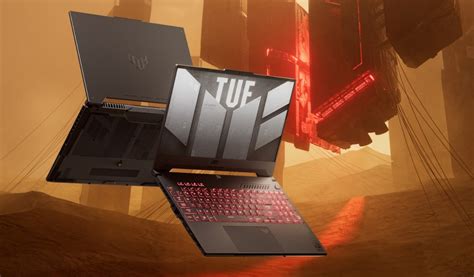 Rekomendasi Laptop Gaming Murah Bulan September Dunia Games