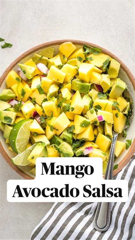 Descubre 890 Ideas De Recetas De Ensaladas Ensaladas Recetas De