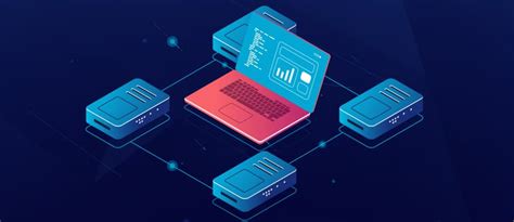 Best Proxy For Web Scraping