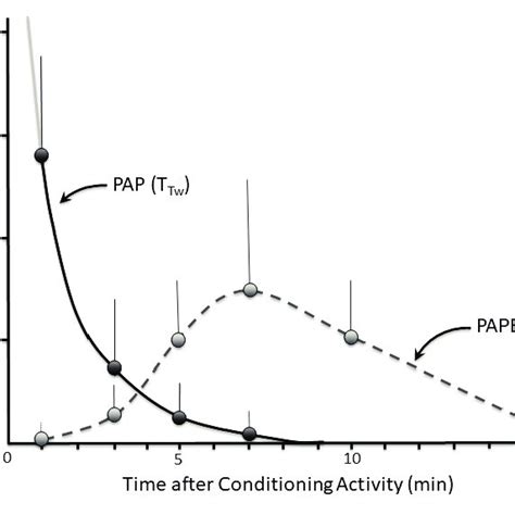 Pdf Post Activation Potentiation Versus Post Activation Performance Enhancement In Humans