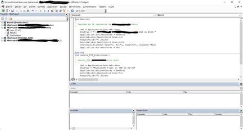 Create An Efficient Spreadsheet With Macros In Excel By Jose Mendoza Fiverr