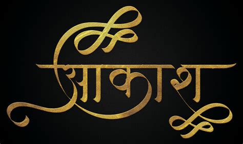 Akash Logo Themes