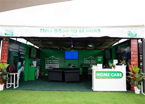 Safaricom Slashes Prices Of Its 4g Wi Fi Routers By 40