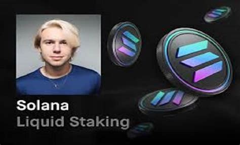 Build Meme Coin Token Presale Web3 Dapp Dex Solana Blockchain By