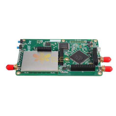 One Usb Platform Reception Of Signals Rtl Sdr Software Defined Radio 1mhz To 6ghz Software Demo