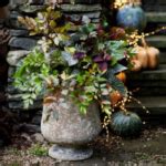 Genius Fall Front Porch Decor Ideas That Will Make You Re Neighbors Insanely Jealous
