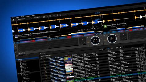 How To Download And Install Rekordbox On Mac 2024 Deejay Plaza