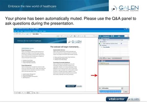 Ppt Allscripts Emr Pricing Review Powerpoint Presentation Free Download Id 11267163