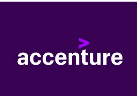 Sushma Rani Jha On Linkedin Top 100 Mnc Is Hiring For Various Positions For Freshers