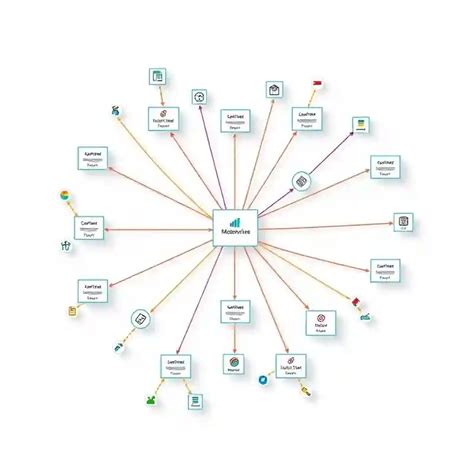 Implementing Microservices Architecture In Aspnet Core A Practical