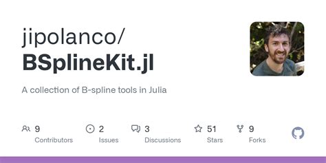 bsplinekit jl examples interpolation jl at master · jipolanco