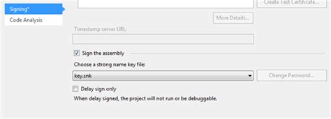 Creating A Com Object For Classic Asp Frank Decaire