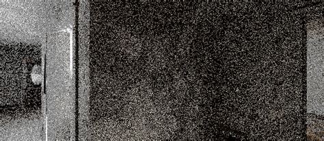 Ray Trace Issue Help Needed Please General Q And A Chieftalk Forum