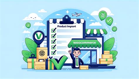 Массовый Импорт Товаров из Excel в Woocommerce Плагин Wp All Import Плагины и темы для Wordpress