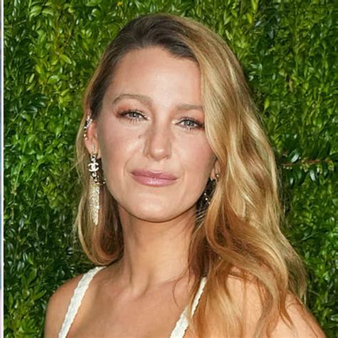 Blake Lively And Justin Baldonis Legal Drama Might Not Be Over After