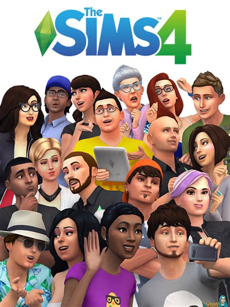 Best Text Based Sims Piratebayyourself