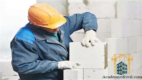 علت ترک در دیوار هبلکس چیست؟ روش‌های جلوگیری از آن آکادمی عمران