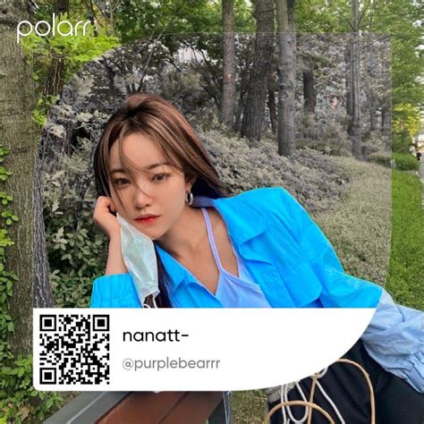 𝐩𝐨𝐥𝐚𝐫𝐫 𝐜𝐨𝐝𝐞 Codepolarr Filter Polarrfilter Polarrcode Preset