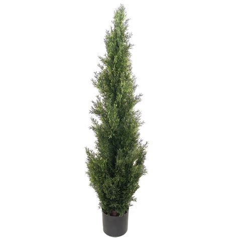 Amazon Artificial Cedar Trees At Sherry Powers Blog