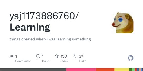learning layers 1 py at master · ysj1173886760 learning · github