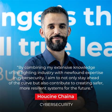 Gomycode Student Journey Tech Cybersecurity Morocco Gomycode Gomycode Student Journey Tech Cybersecurity Morocco Gomycode