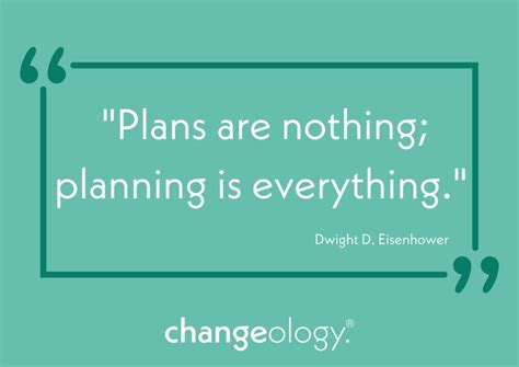 How Mos Boosts Performance And Efficiency Strategicplanning