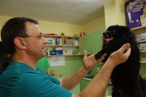 Клуб Адреналин Здравейте приятели 🤗 Ако все още нямате планове за уикенда сега е момента да