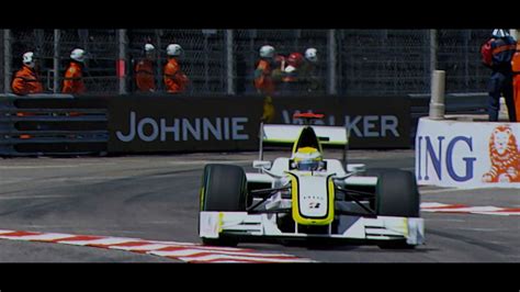 Brawn On Disney Review The Full Throttle Tale Of An F1 Revolution