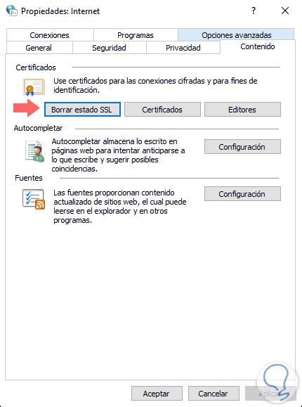 So Beheben Sie ERR SSL PROTOCOL ERROR Chrome EinWie