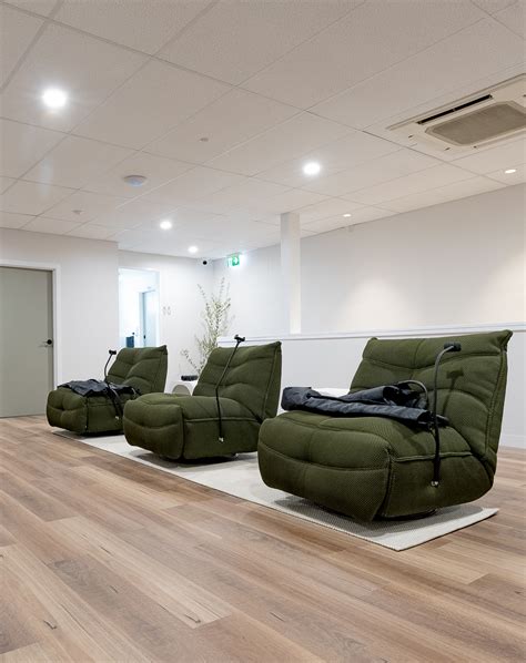Nordic Protocol Wellness Protocols Life Labs