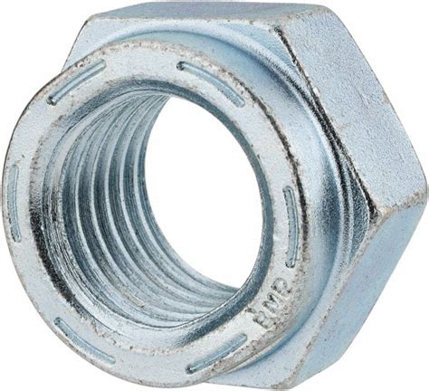 What Are Distorted Thread Locknut At Angel Singleton Blog