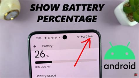 How To Check Battery Percentage On 3ds At Lynne Griffin Blog