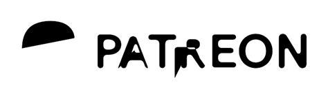 github pratham jaiswal anifuri a free anime streaming app no ads
