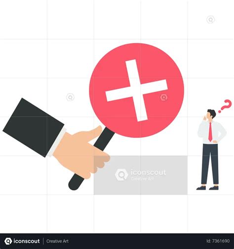 Best Error Message Sign Prohibiting Businessmen From Passing Best Error Message Sign Prohibiting Businessmen From Passing