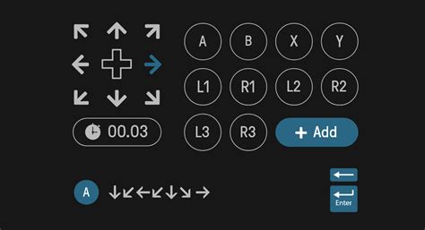 Ultimate Wired Controller Ultimate Software Support 8bitdo Ultimate Wired Controller Ultimate Software Support 8bitdo